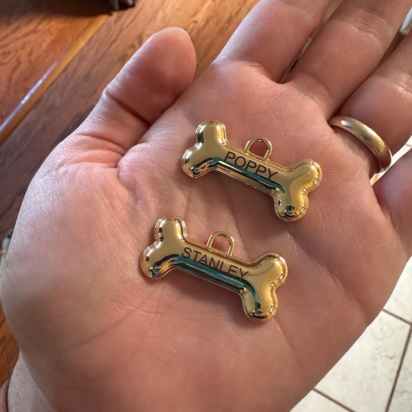 Cute Xiao Long Bao Dog Toy With Squeaker | Cute Kawaii Chinese Dumpling ...