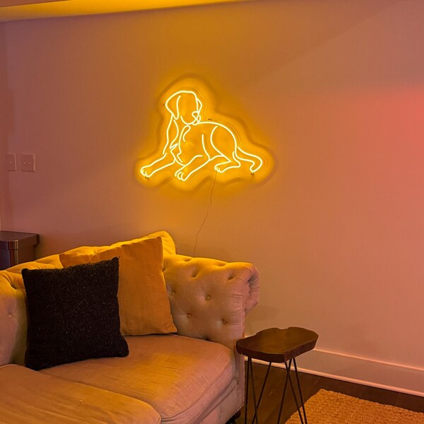 Woman Body Neon Sign, Body Neon Sign, Woman Neon Sign, Girl Body Neon ...