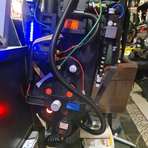 RGB LED Color Organ 3 Channel Spectrum Analyzer 5050 RGB Led - Etsy