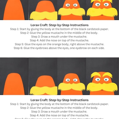 The Easter Story 3D Egg Craft for Kids, Sunday School Craft, Bible ...