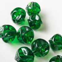 Teardrop Plastic Beads , 38mm Pastel Beads , Pendants , High Quality ...