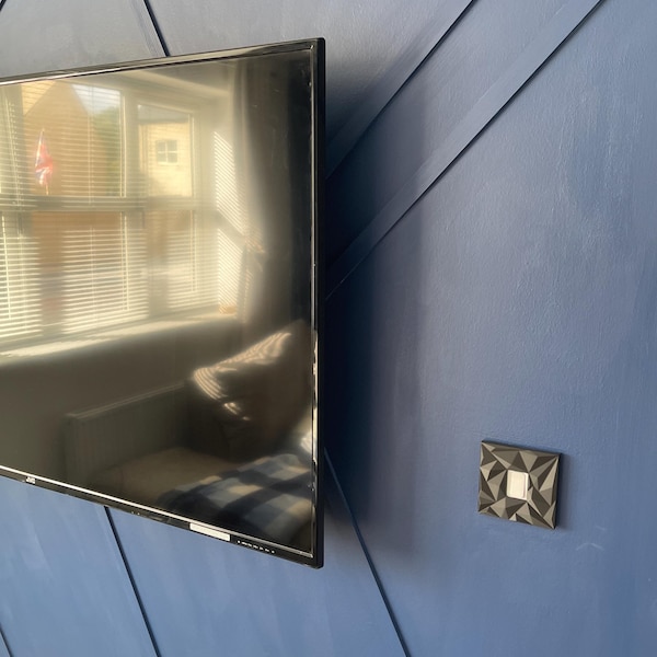 Call of Duty Verdansk Map Fan Art | Warzone Verdansk Map Art | Cod ...