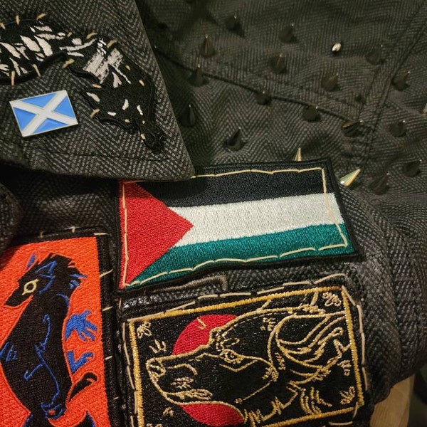 Yokohama HONMOKU Union Japan Bosozoku Gang Sticker - JDM Decal ...