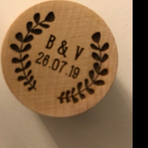 Personalised Engraved Paintbrush ideal custom gift for a new | Etsy