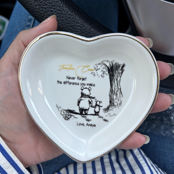 Registered Behavior Tech Tote Bag, RBT Tote Bag, Behavior Technician ...