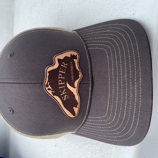 Western Cowboy Boot Toe Stitch Graphic SVG - Etsy