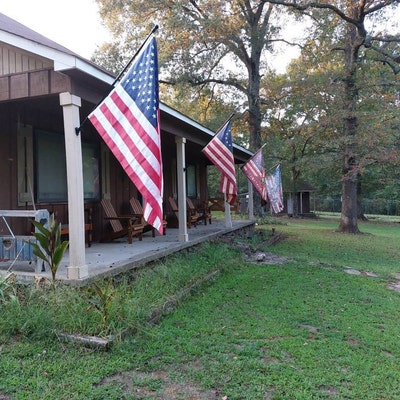 Welcome Home Banner Deployment Returning Back Military - Etsy