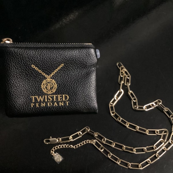 Mens Ring Gold St Michael Ring Signet Sovereign Rings for Men, Large ...