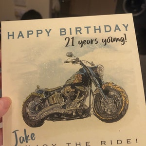 Football Retirement Card Football Chelsea Liverpool | Etsy UK