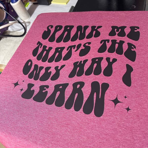 Inspirational Clipart: Fine and Fancy Black Cursive / Script ...