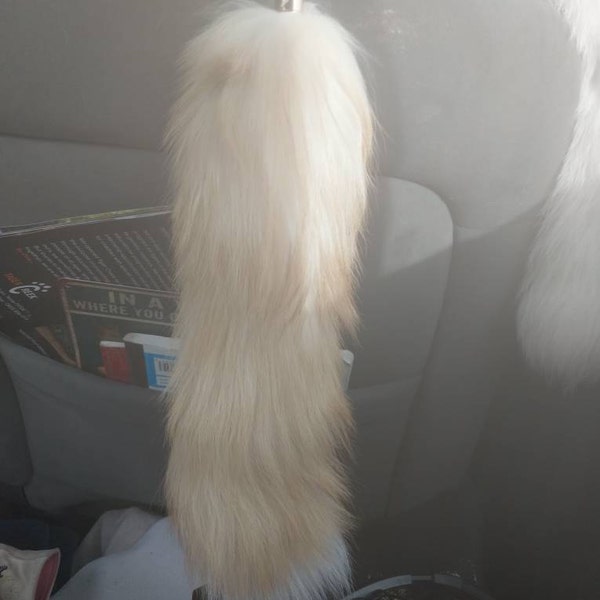 Black Riding Crop Flexable Riding Crop With Comfortable Grip Handle and ...