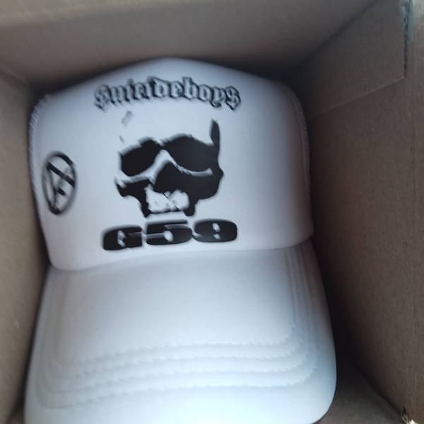 JDM honda Gang Vinyl Decal. JDM, Import, Drift, Static, Tuner. - Etsy