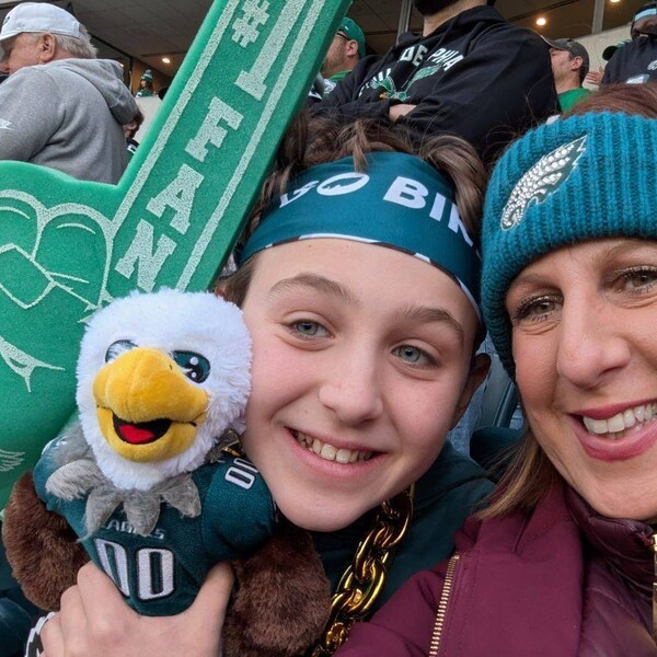 Bling Crystal Golden Bronze Snowflake Ornament | Silver Glitter Resin ...