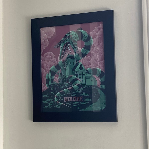 Days of the Week Poster Kindergarten Poster Preschool Printable ...