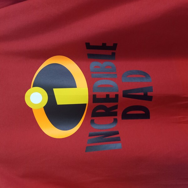 Sophie Script Font, Calligraphy Font, Heart Font, Font With Tails, Handwritten Font, Cursive ...