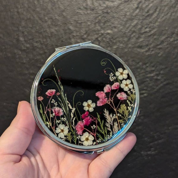 Cigarette Case, Smoking Accessories, Cigaretter Case, Joint Case ...