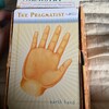 Witchlings Tarot Deck and Book Paulina Cassidy - Etsy