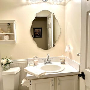 MADE TO ORDER Andrew Monogrammed Night Light other Colors Available - Etsy