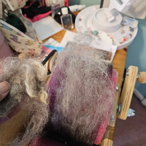 Cuckoo Clock Kit - Make Your Own DIY Wooden Wall Clock Kit - Etsy