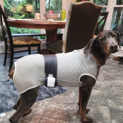 Halloween Medical Mama Sticker Medically Complex, Medically Fragile ...