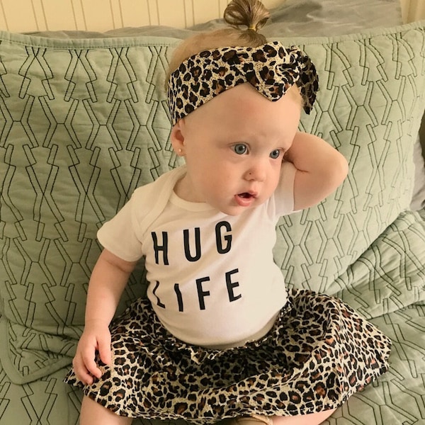 Drank Onesie® | Hip Hop Bodysuits | Hip Hop Baby Clothes | Unisex ...