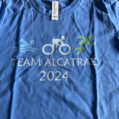 Walking Shirt, Walking T Shirt, Walk More Worry Less Shirt, Outdoors ...