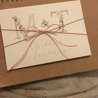 Classic, Luxury Christmas Bauble Cards in a Unique Original Design Pack ...