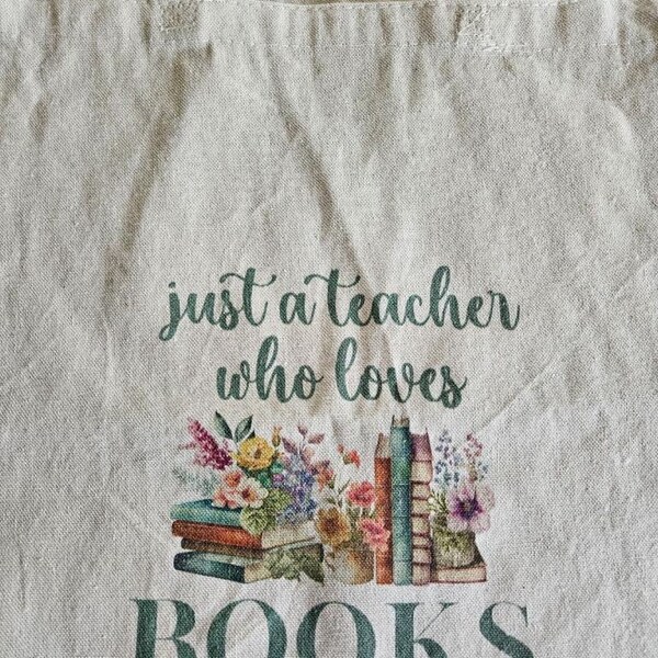 Night Before School Confetti, Personalized Ready Confetti, Jitter ...