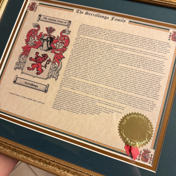 Irish Last Names, Irish Surnames, Irish, Irish Coats of Arms, Irish ...