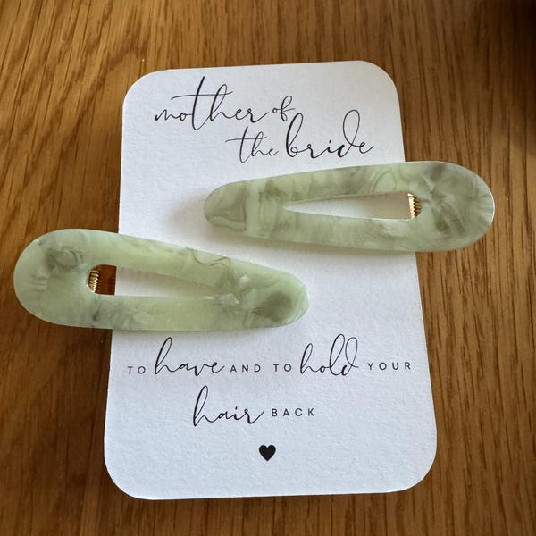 Sage Hen Do Scrunchies | Bride Tribe Favours - Spring Hen Do - I Do ...