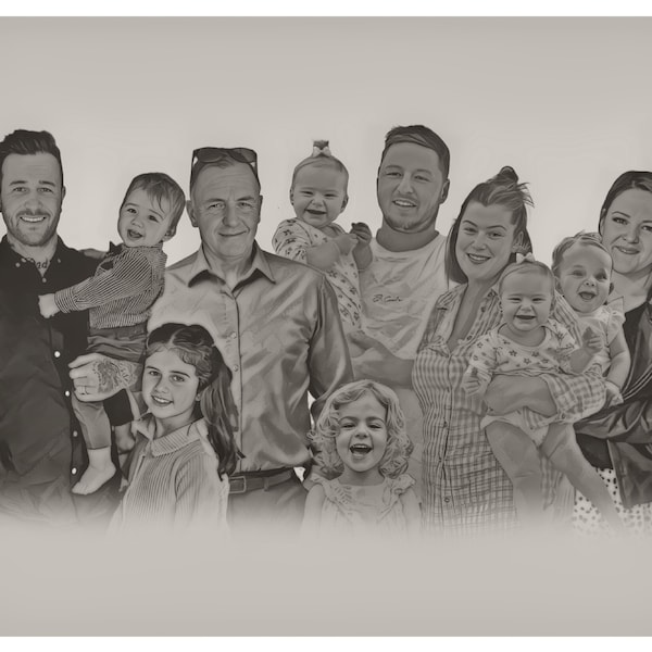 Bujrum Meaning Custom Balkan Wall Prints Printable Art Digital Download ...