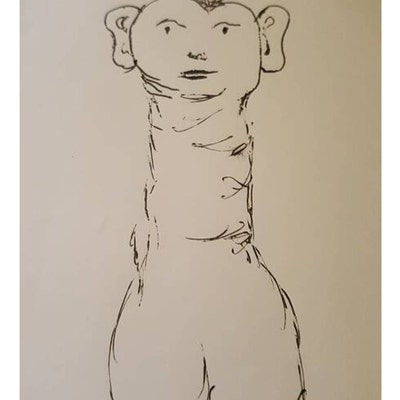 Danielle Colby Signed Photo 8X10 Autographed Picture American Pickers ...