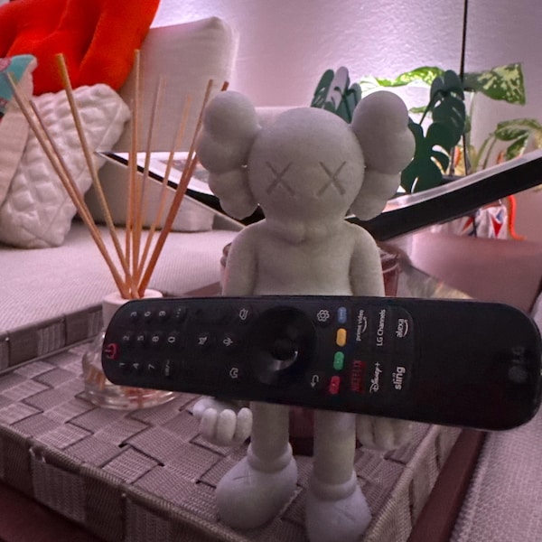 Gaming Sign With 3D Printed Coins | Roblox Party|roblox Decoration ...