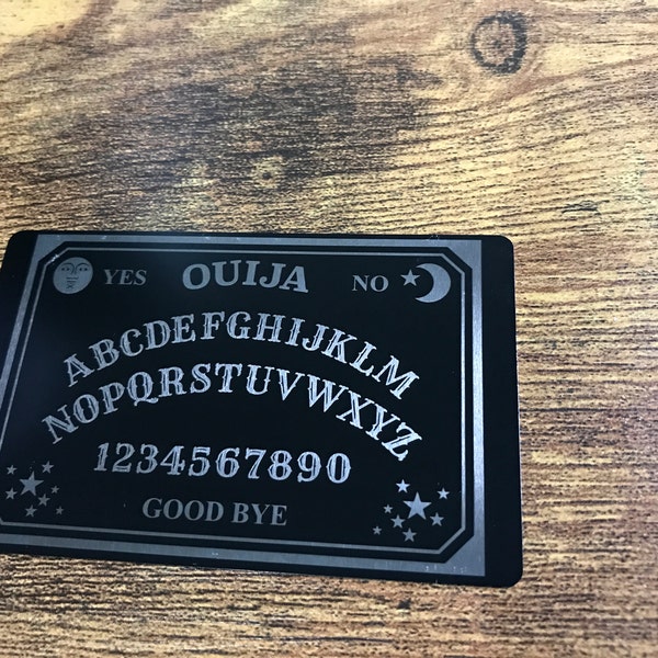 13 Stars Svg, 13 Stars in Circle Svg, Betsy Ross Svg, 1776 Independence ...