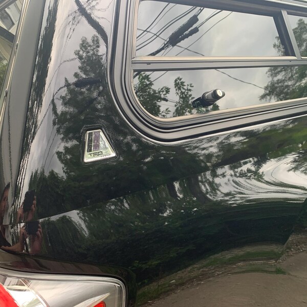 Apple Stickers for Iphone, Macbook, Ipad, Imac or Any Other Surface ...