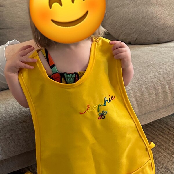 Adult Personalized Sweatshirt With Collar Lettering. City Name Shirt ...