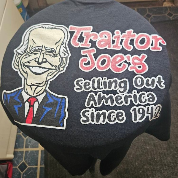 Over Par Under the Influence Golf Trucker Hat Great Gift - Etsy