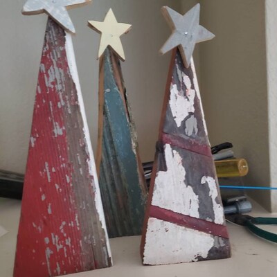 Indiana Wall Art Reclaimed Wood Art Rustic State Outline - Etsy