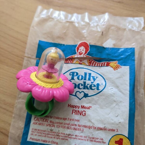 Vintage 1996 Hasbro SSP Super Sonic Power Steel Demon Semi Truck Racer ...