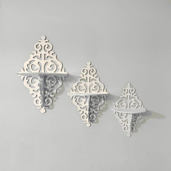 Parametric Wooden Lamp Cnc Laser Cut Files SVG DXF CDR Vector Plans ...