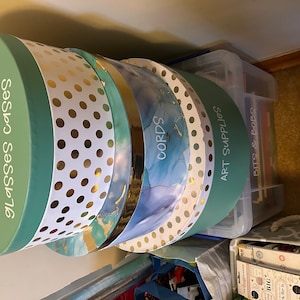 Penalty Flag Sticker Challenge Flag Sticker Custom Stickers Super Bowl ...