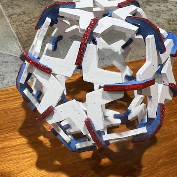 C113-engine - Scroll Saw Pattern (pdf, Dxf, Svg, Eps) - Etsy