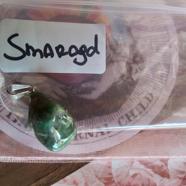 Crow - CORVUS - Kraai , LUXURY Mini Dome - Heketa - Etsy