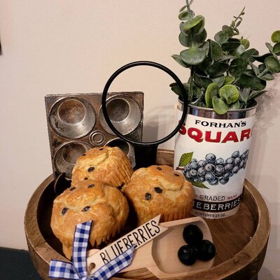 Original Vintage Crate Label 1920s Victor Macaroni Case Italian ...