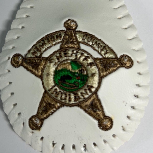 Baseball, Custom Embroidered Baseball, Baseball Trophies, Baseball ...