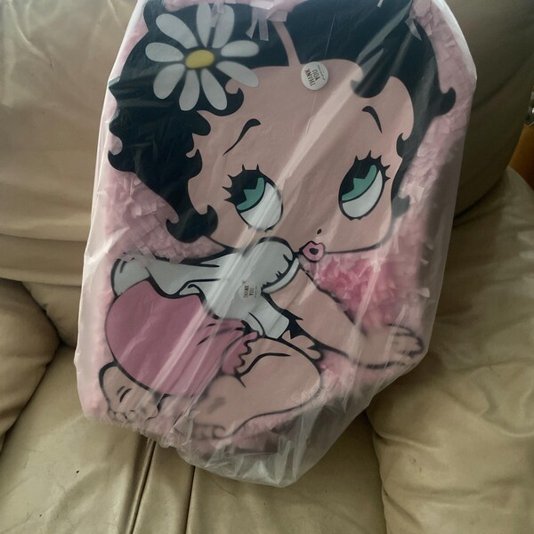 Race Car Pinata, Lightning Mcqueen Pinata, Tow Mater Pinata. - Etsy