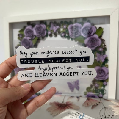 They Not Like Us Kendrick Lamar the Pop Out Not Like Us Song Lyric ...