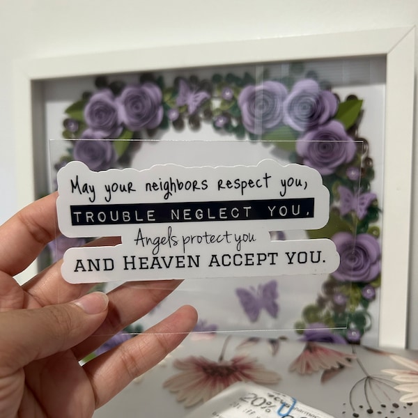 They Not Like Us - Kendrick Lamar - the Pop Out - Not Like Us - Song ...