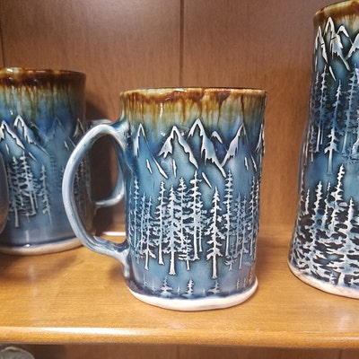 Stock Hand Roller SD2219 Fish Scales Handroller 2 X - Etsy