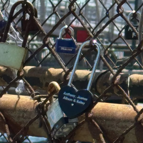 Personalized COWBELL Cow Bell Team Spirit Bell Hand Bell Handbell Call ...